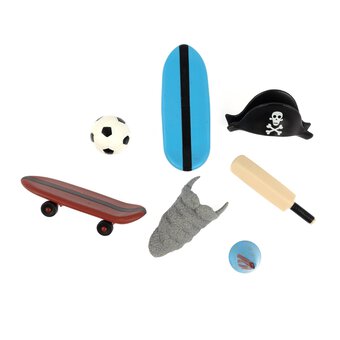 Plasticine Morph Animation Maker | Hobbycraft