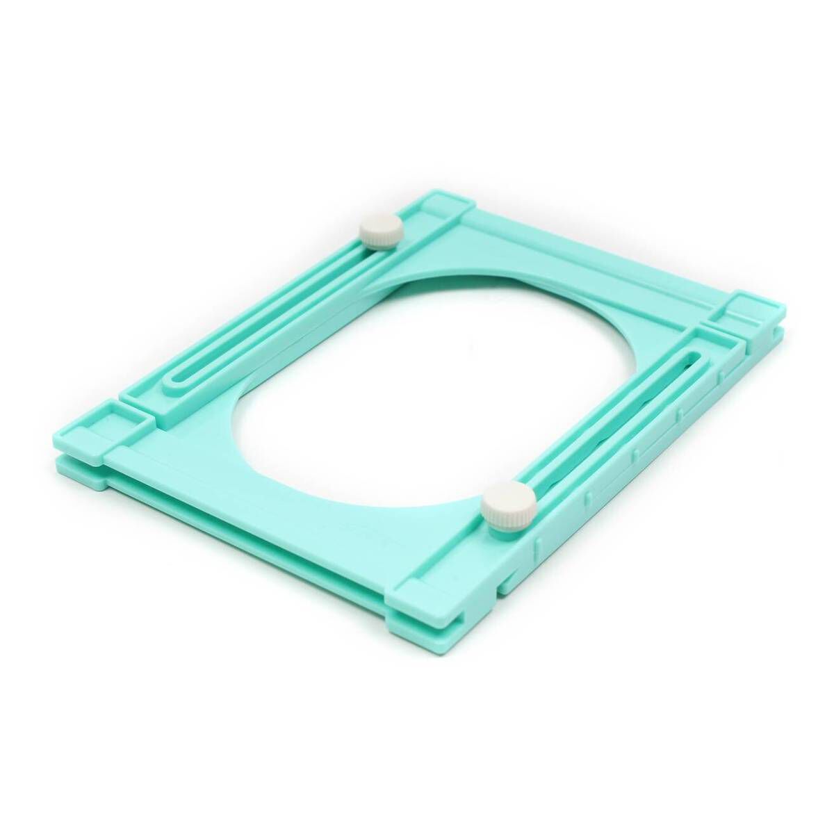 Clover Adjustable Tassel Maker | Hobbycraft