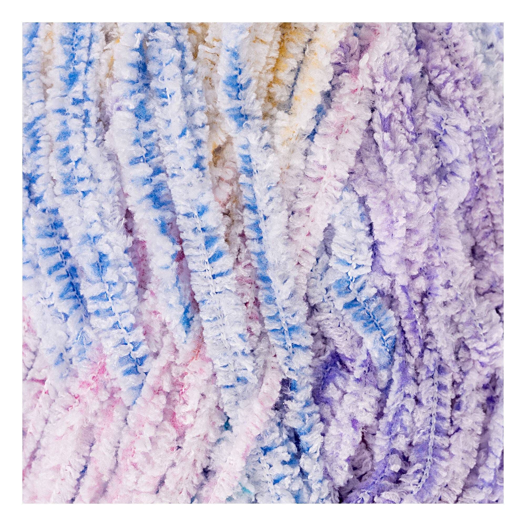 Knitcraft Nap Time Little Dreamer Yarn 100g | Hobbycraft