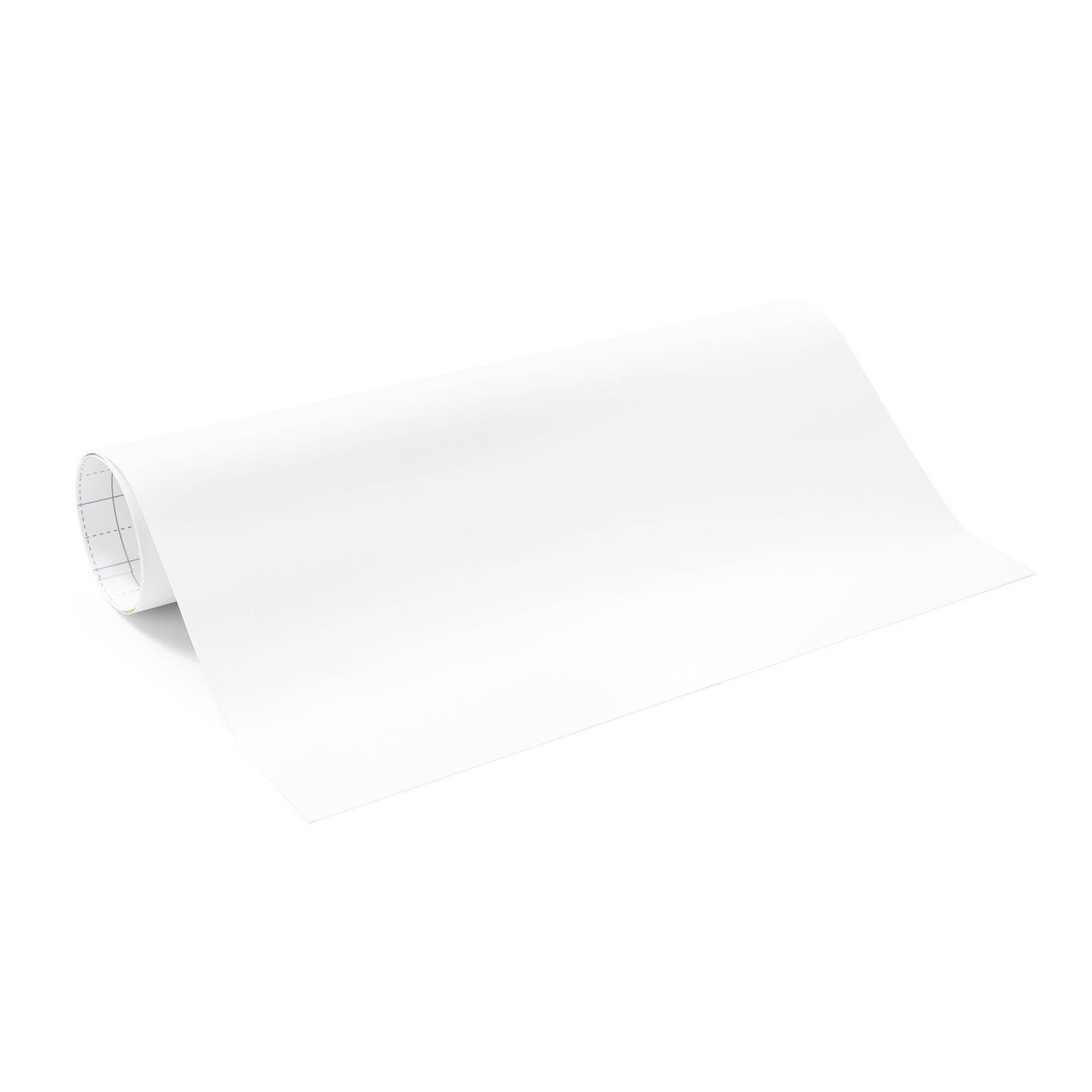 Cricut Smart Dissolvable Label Paper 13 x 24 Inches | Hobbycraft