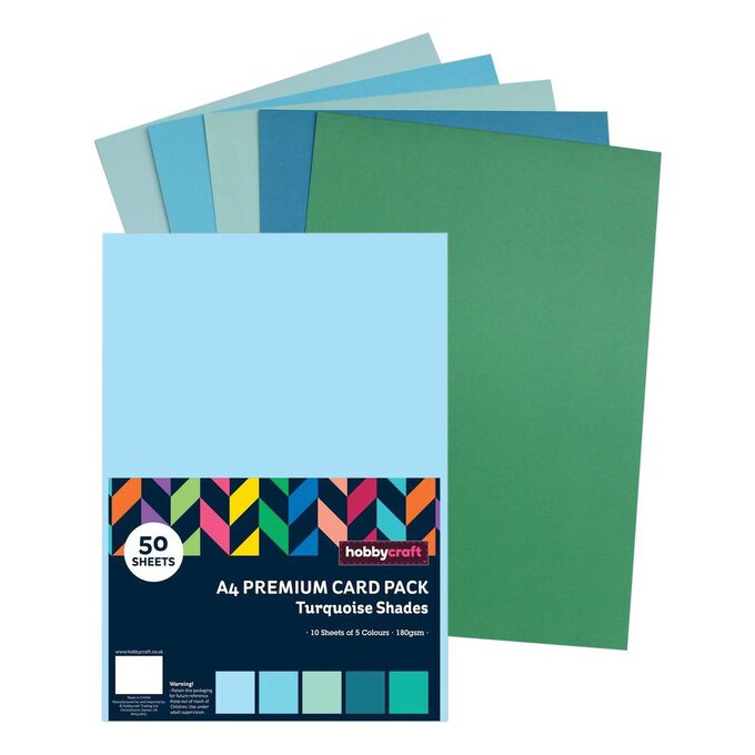 How to Make a Birthday Scrapbook Layout | Hobbycraft