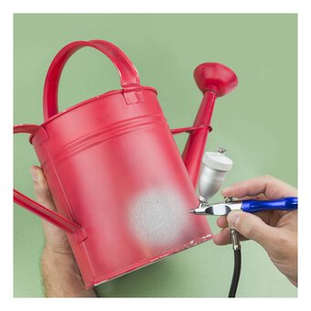 Spraycraft SP70 Sandblaster Kit | Hobbycraft