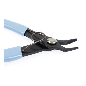 Flush Cutter | Hobbycraft