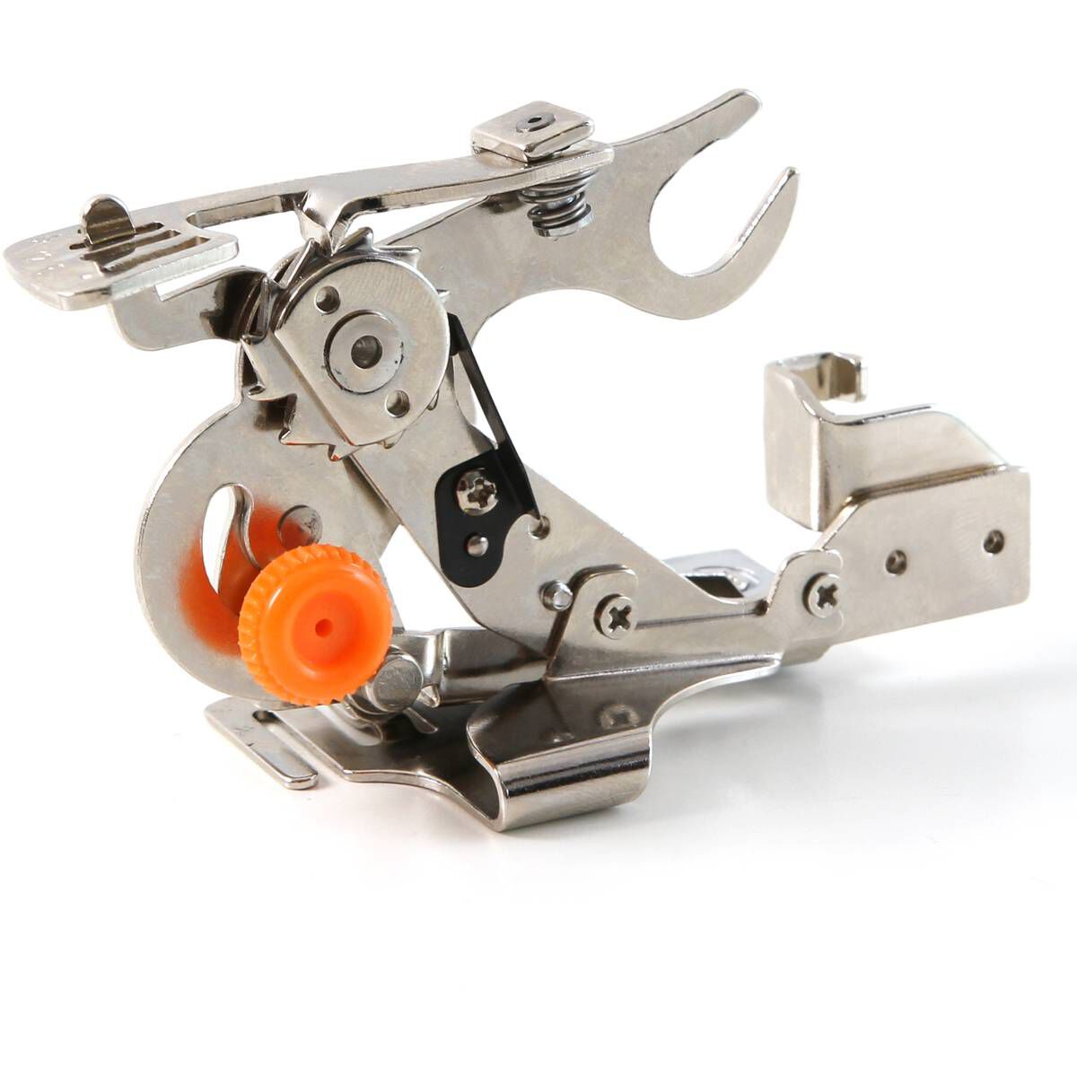 Singer Ruffler Foot | Hobbycraft