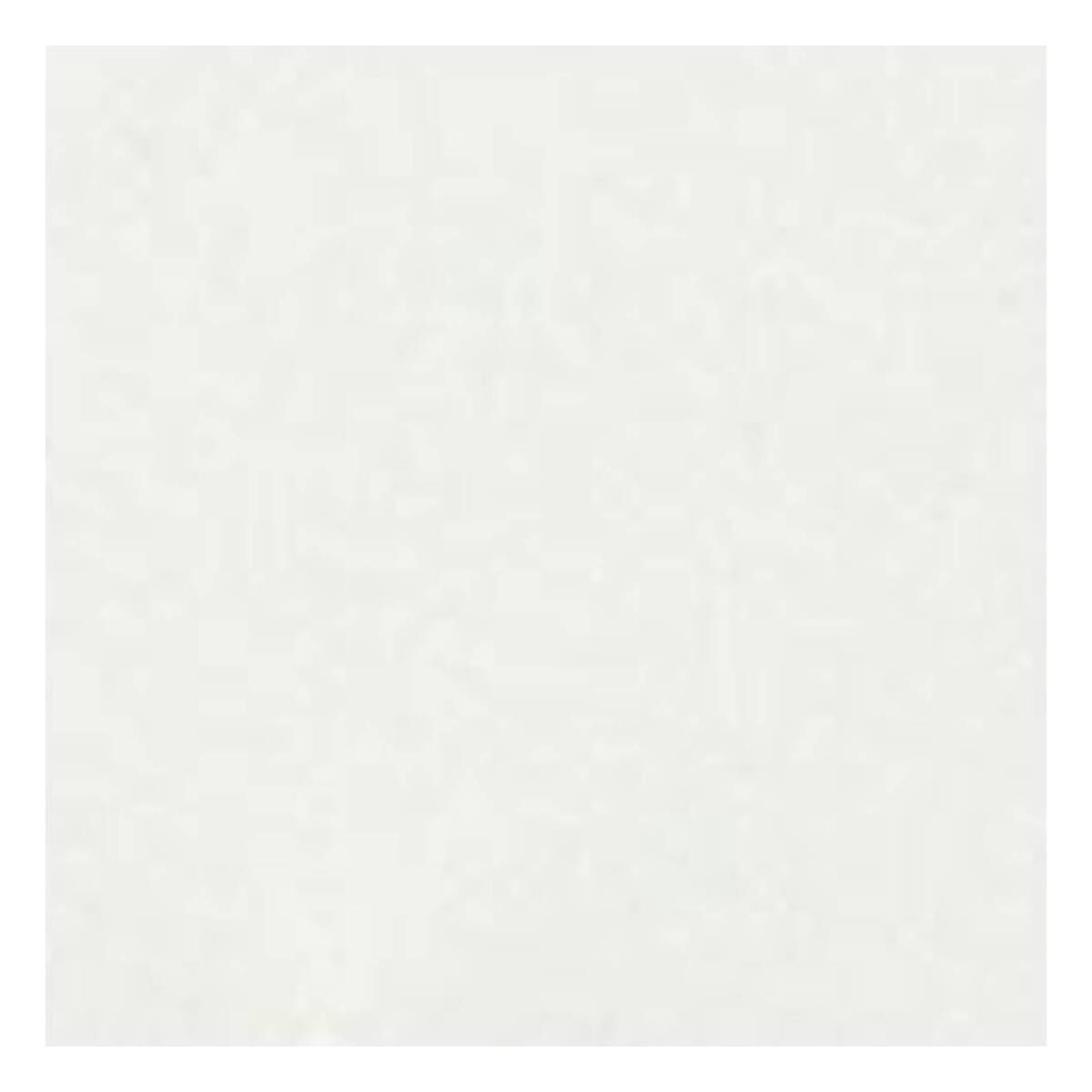 White Self-Adhesive Felt Sheet A4 | Hobbycraft
