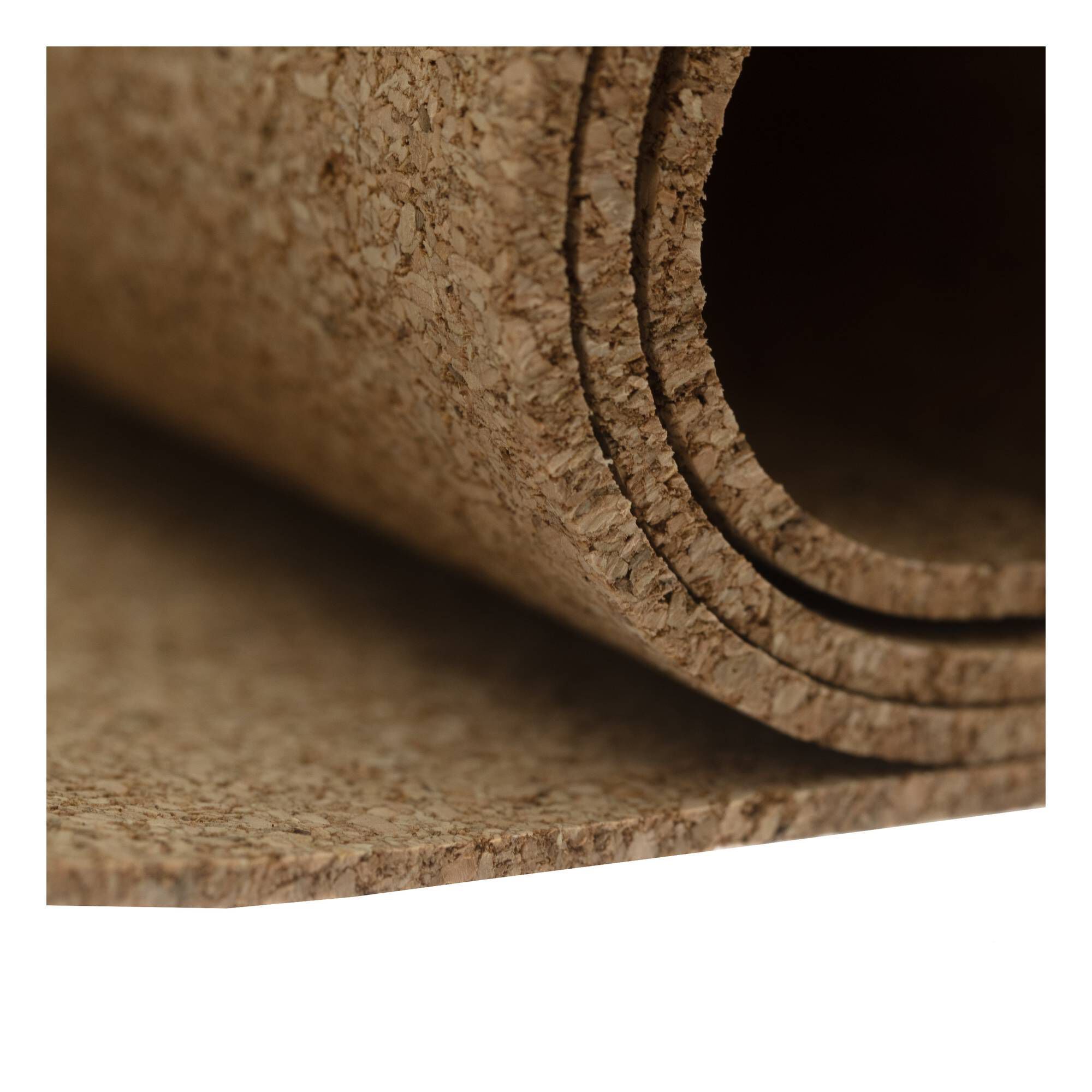 Cork Roll 30.5cm x 61cm | Hobbycraft