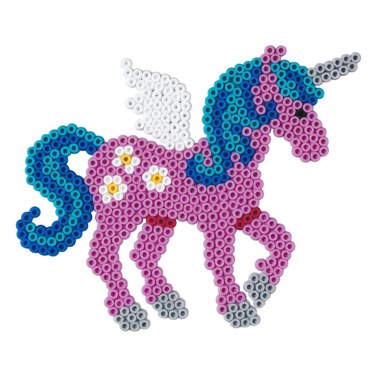 Hama Unicorn Kit | Hobbycraft