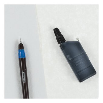 Technical Drawing Combo Set | Hobbycraft