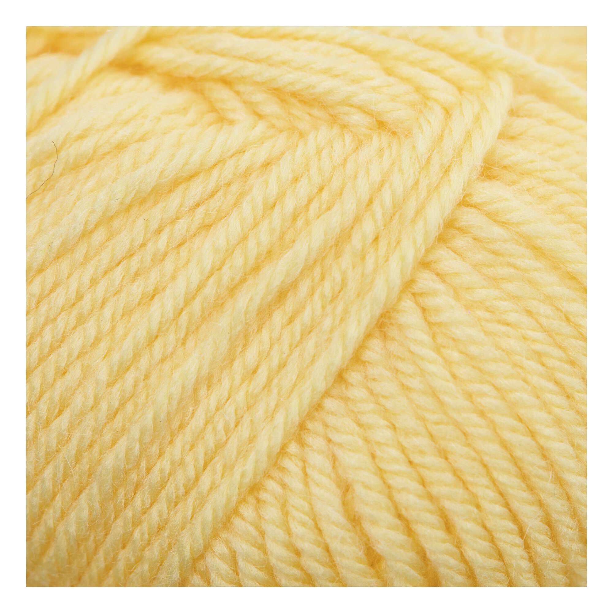 Wendy Star Peter Pan DK 50g | Hobbycraft