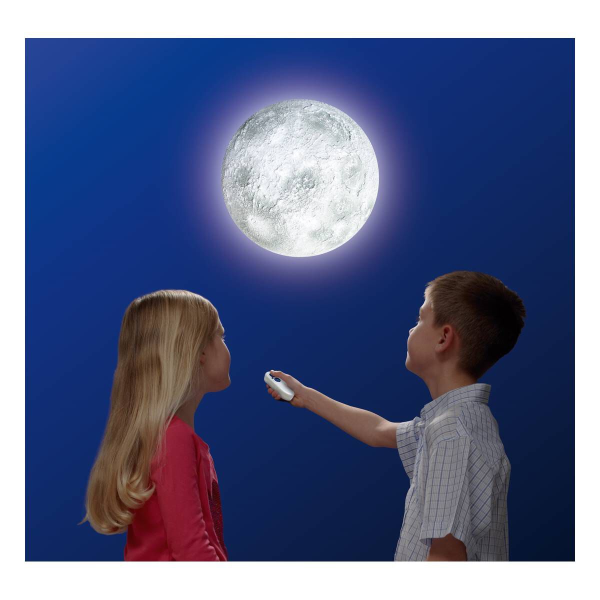 My Very Own Moon | Hobbycraft