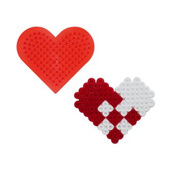 Hama 10000 Beads Bucket | Hobbycraft