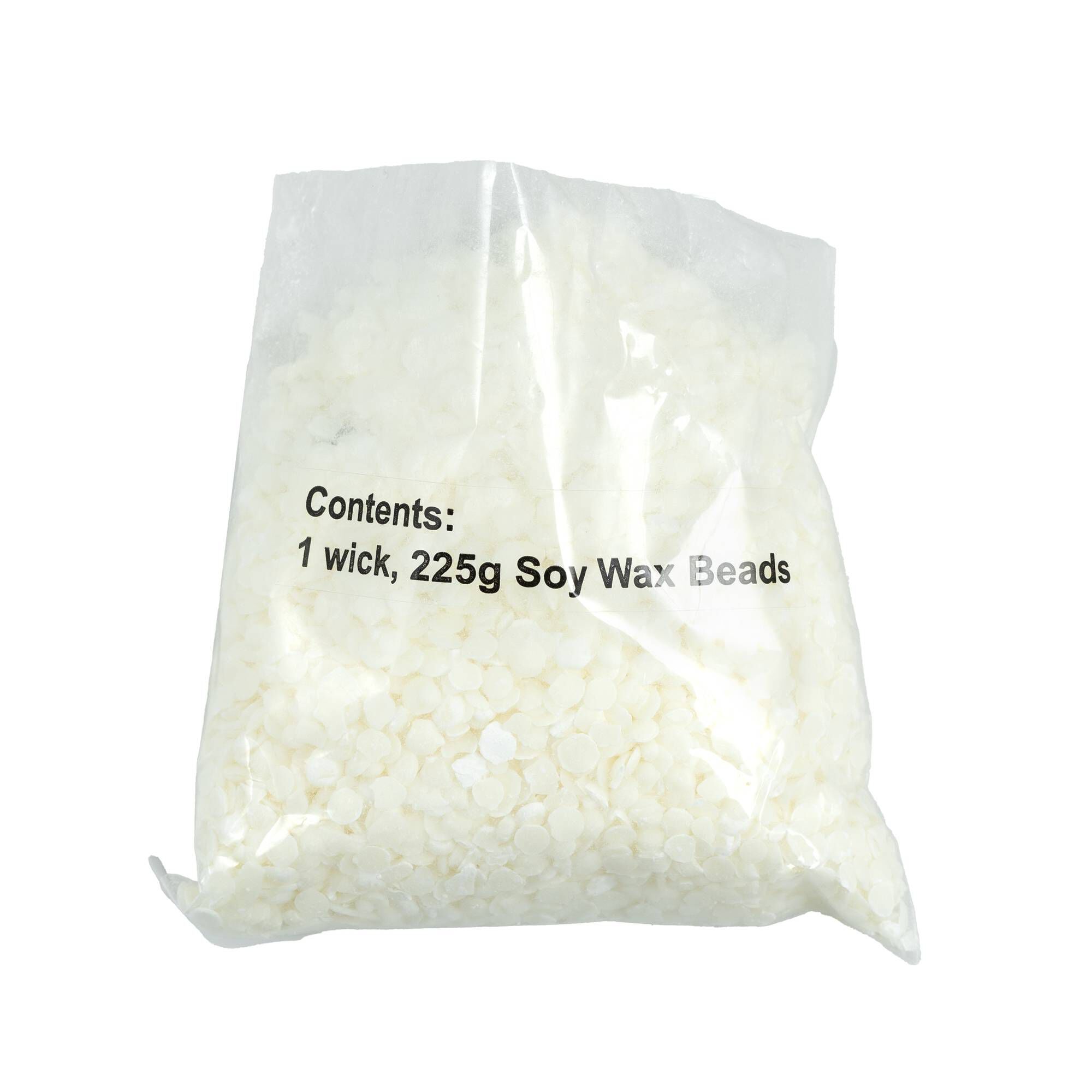 Candle Making Kit | Hobbycraft