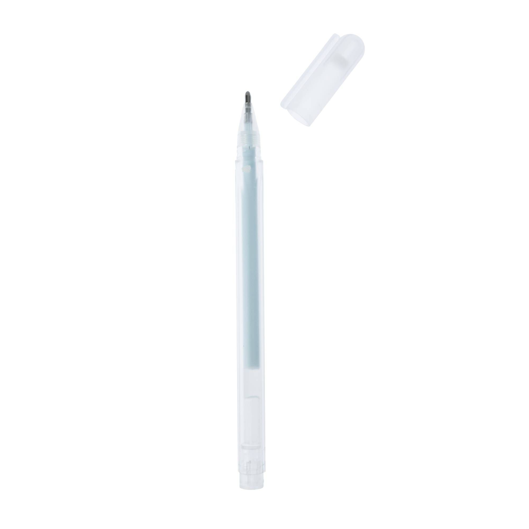 Fine Nib Glue Pen | Hobbycraft