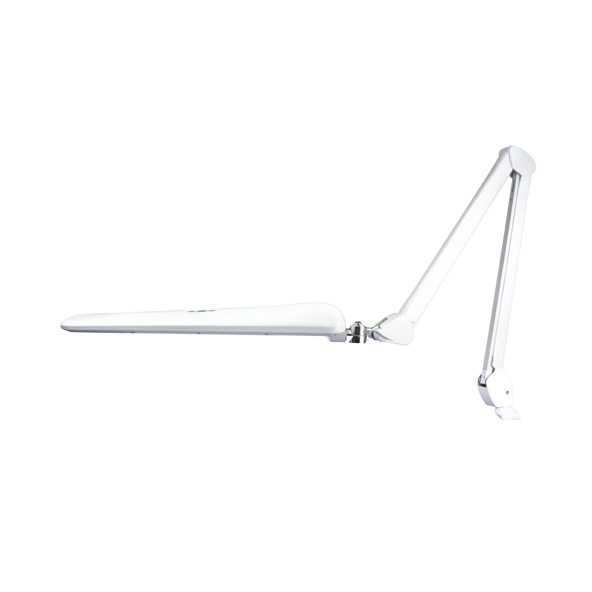 Lightcraft Professional Long Reach LED Lamp | Hobbycraft