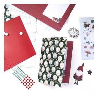 Card Making Kits | Hobbycraft