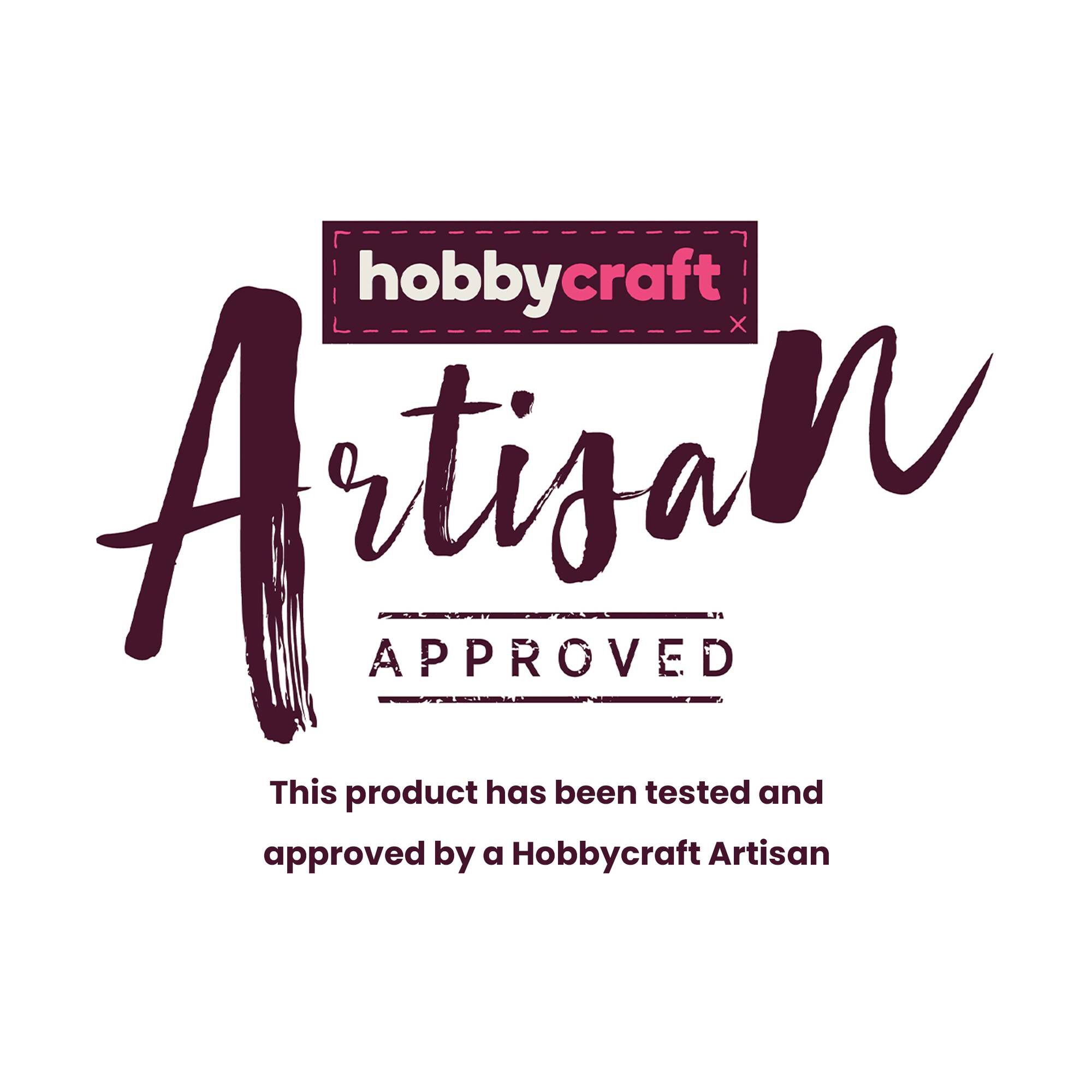 Blue Polymer Clay 57g | Hobbycraft