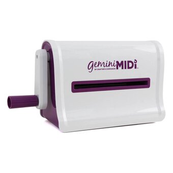 Die-Cutting Machines | Hobbycraft