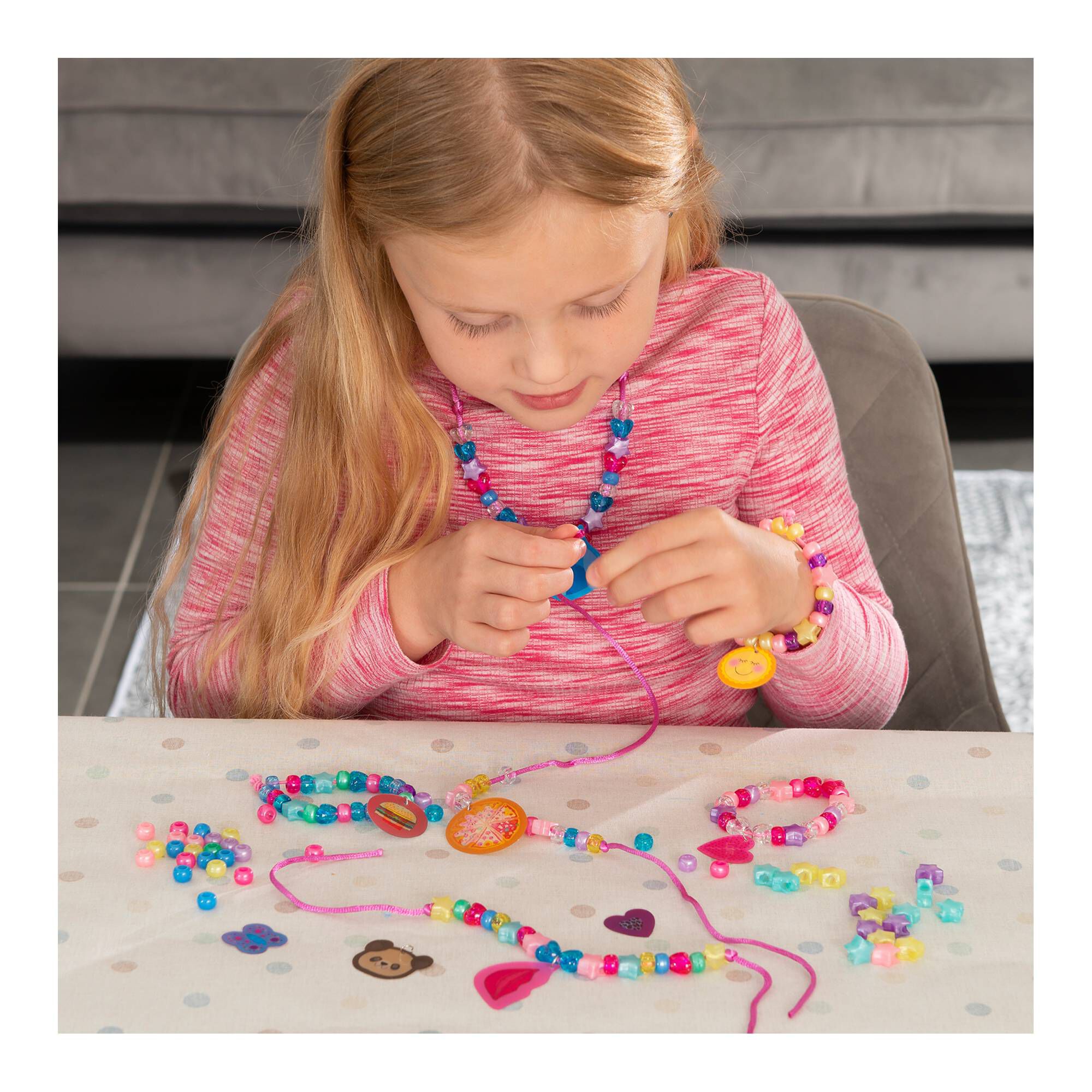 Galt Flip Jewellery | Hobbycraft
