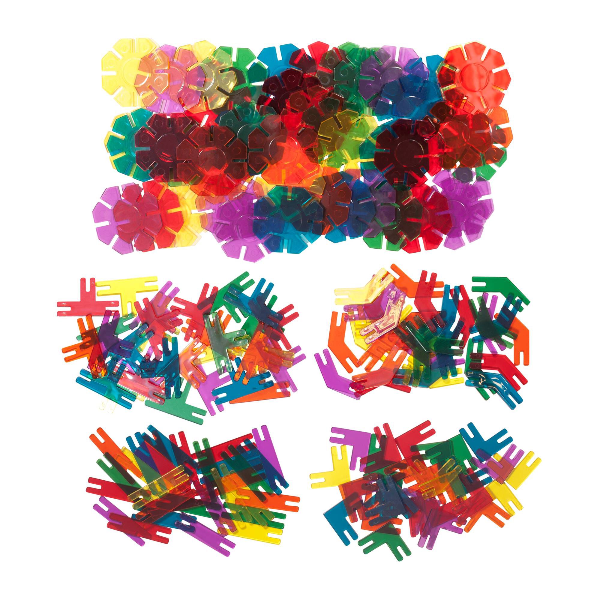 Galt Super Octons | Hobbycraft