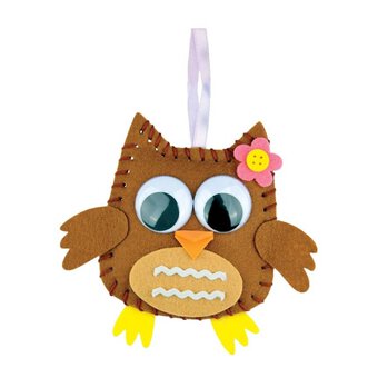 Sewing Kits | Hobbycraft