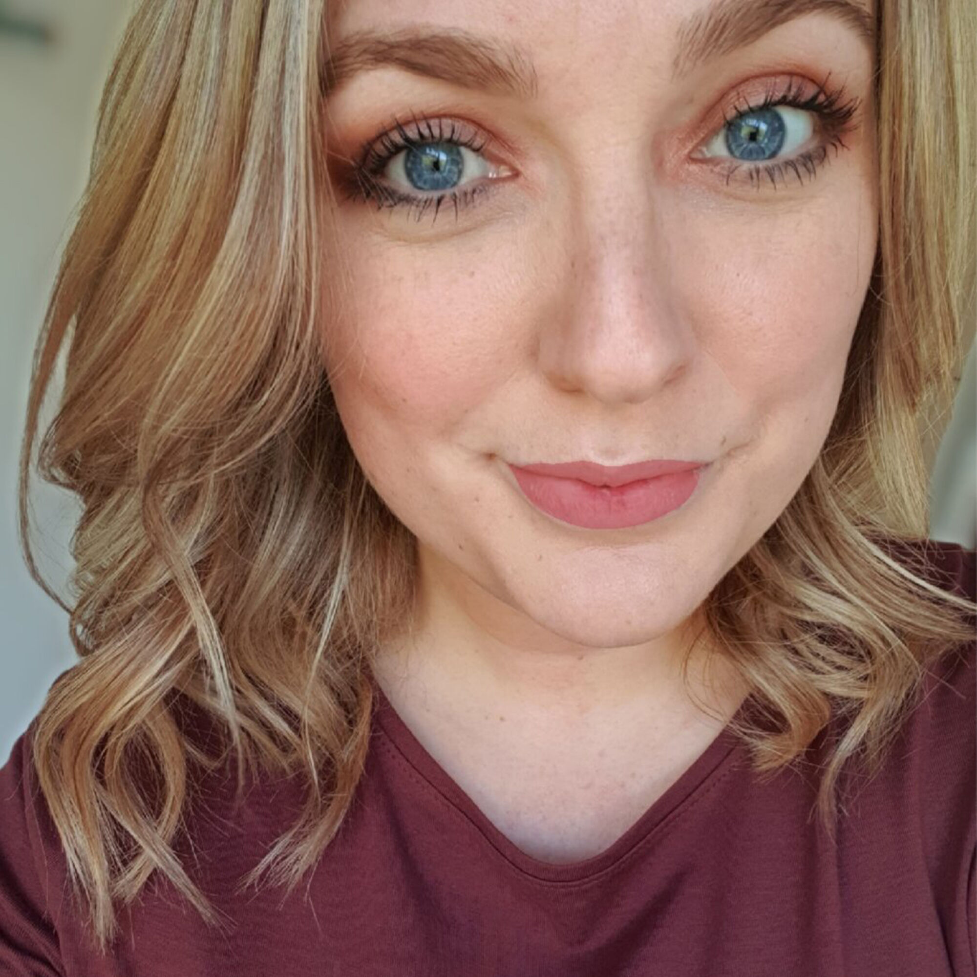 Molly Craven