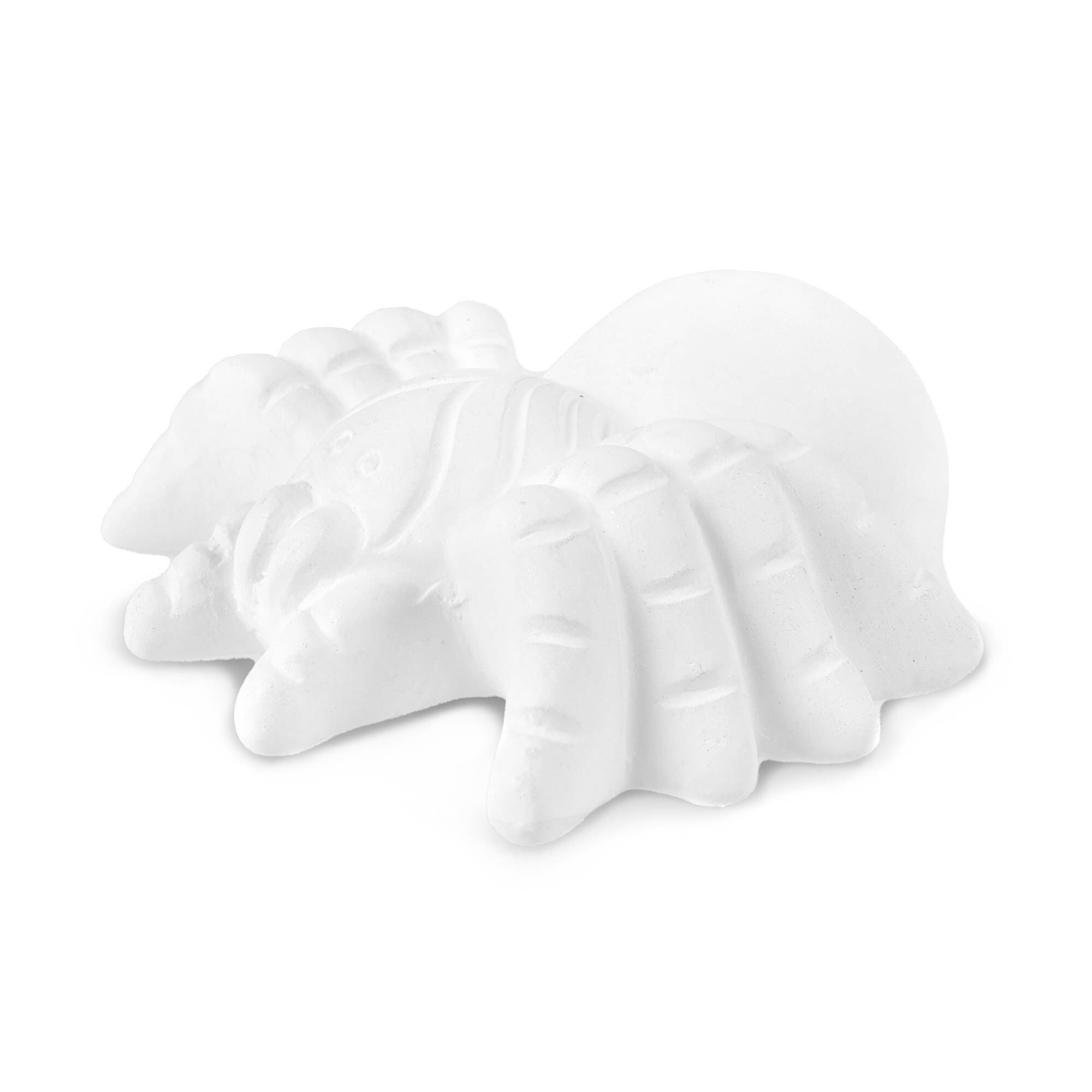 Ceramic Spider 10.5cm | Hobbycraft