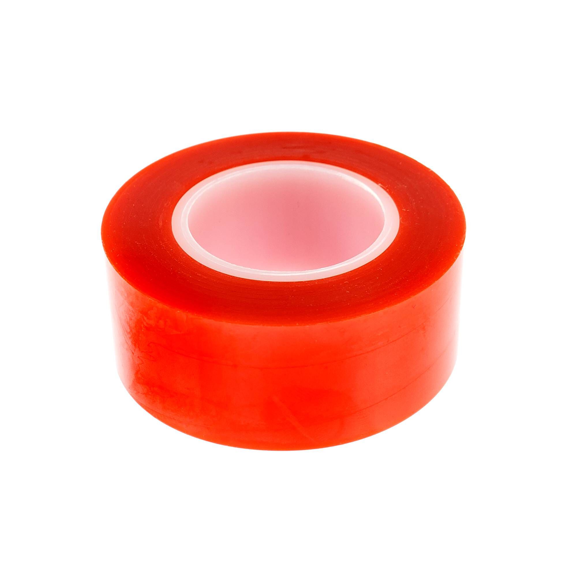 Siser Heat Resistant Tape 2cm x 20m | Hobbycraft