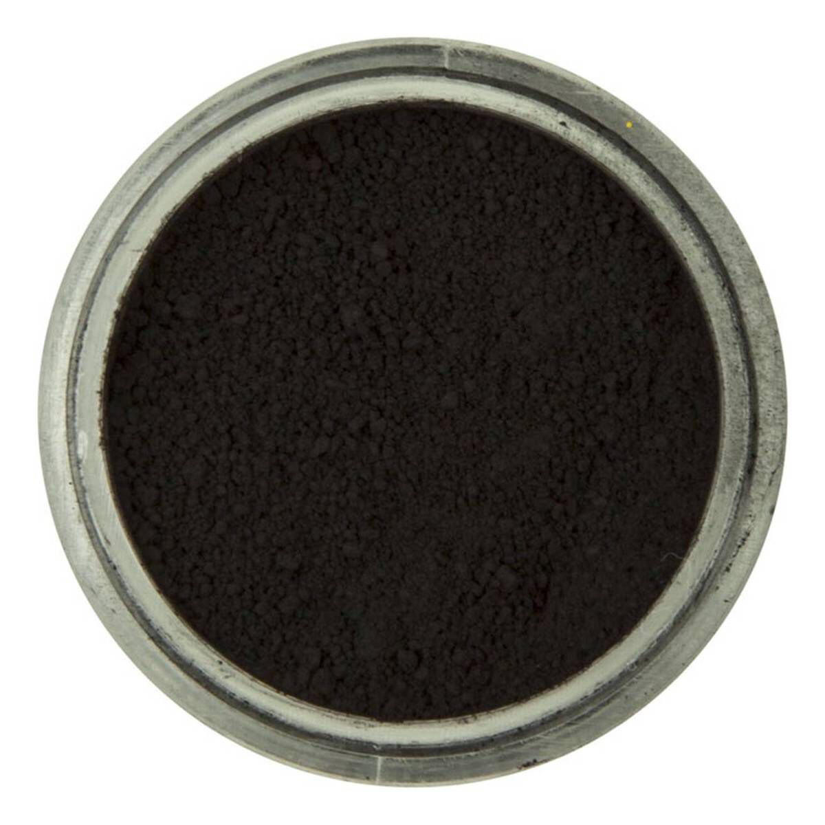 Rainbow Dust Black Magic Edible Powder Colour 2g | Hobbycraft