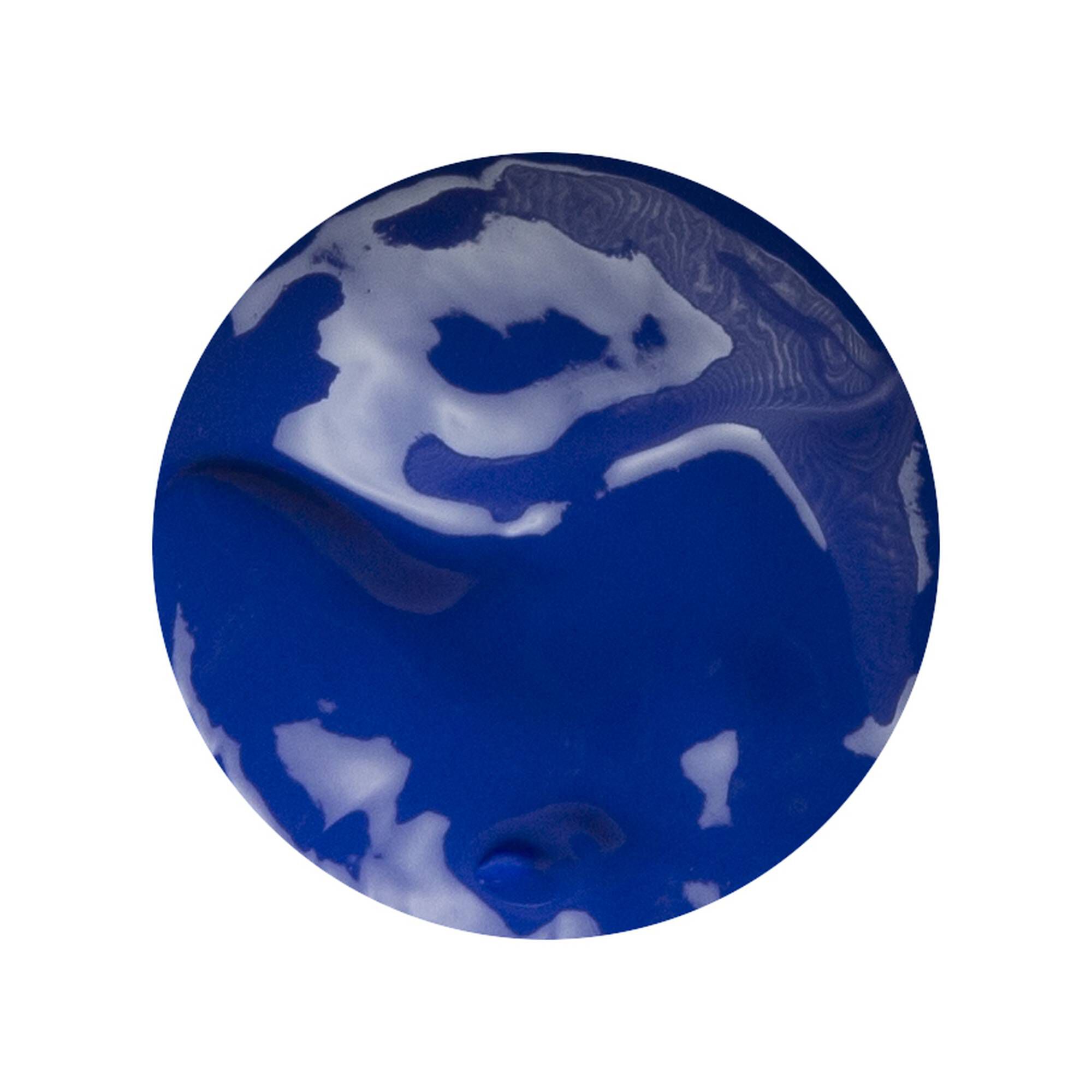 Kids’ Blue Acrylic Paint 150ml | Hobbycraft