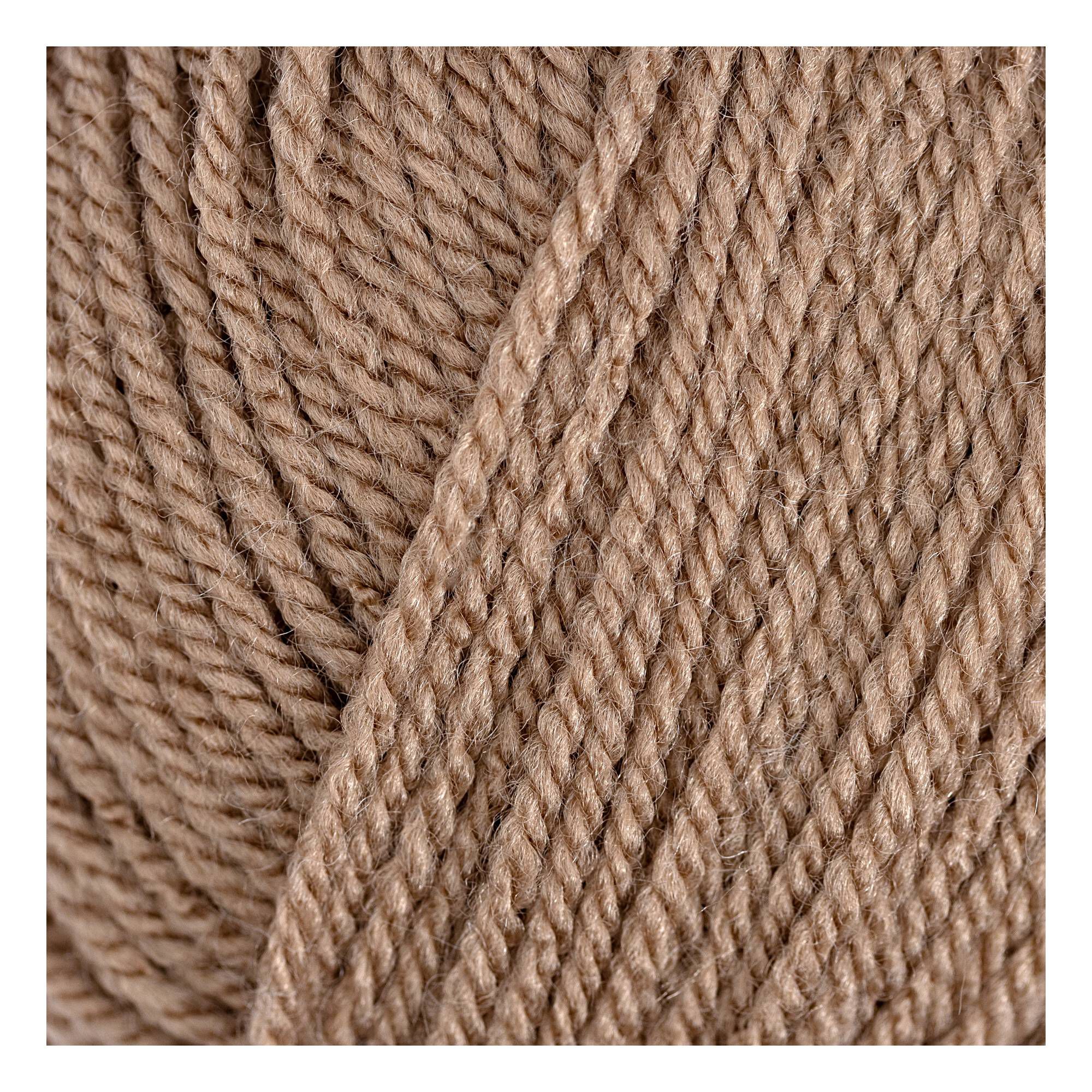 Wendy Koala Supreme DK Yarn 100g | Hobbycraft