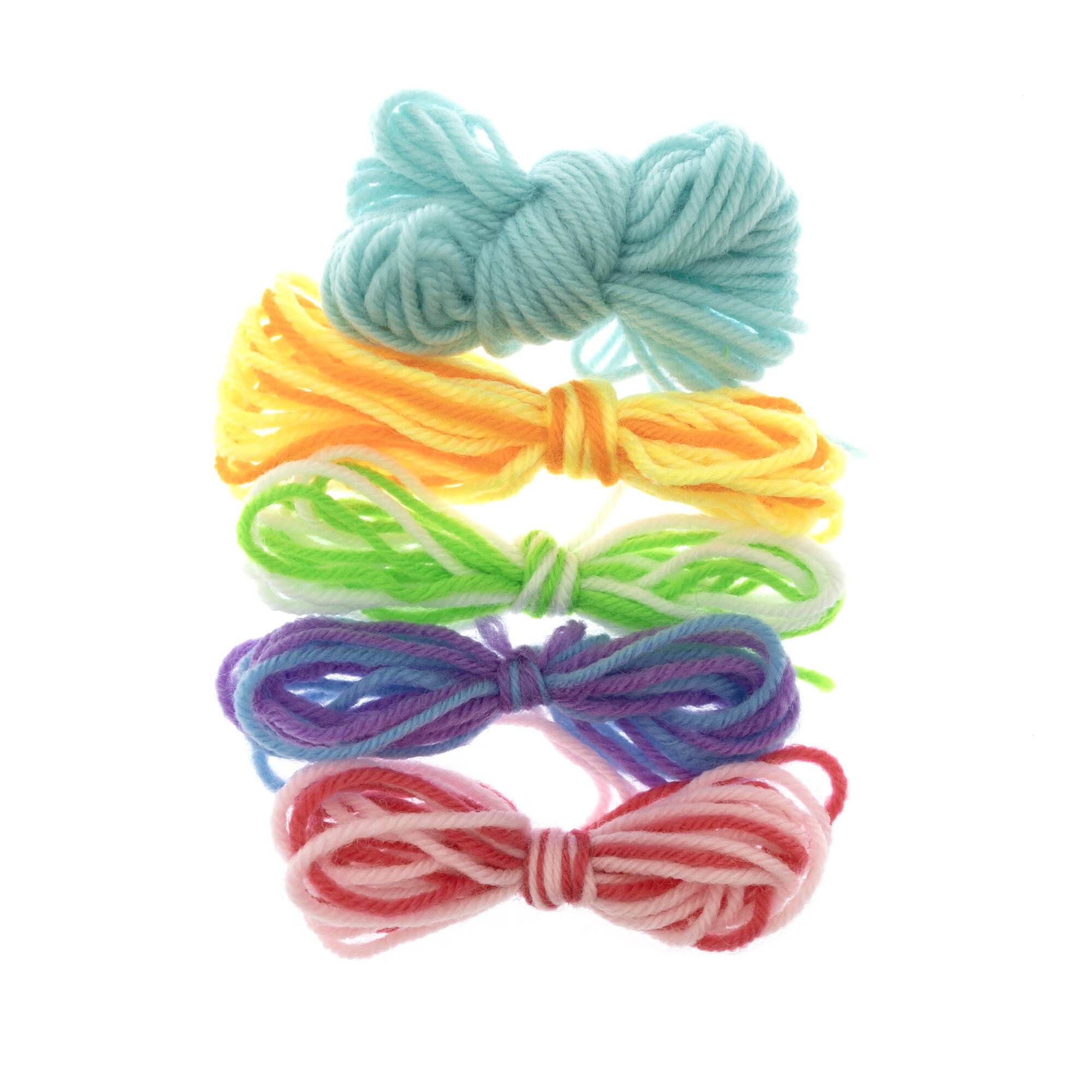 Star Cross Stitch Kit | Hobbycraft