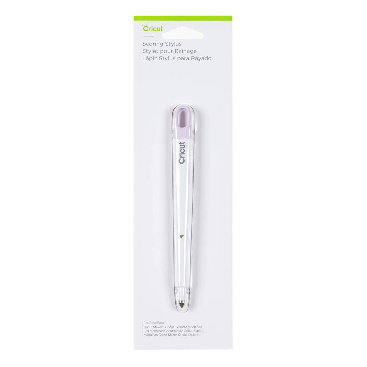 Cricut Scoring Stylus | Hobbycraft