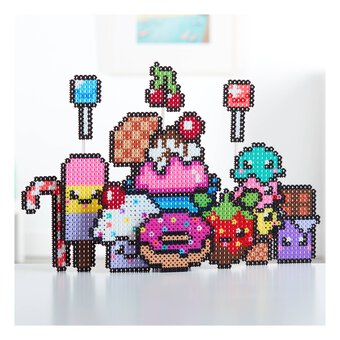 Simbrix So Sweet | Hobbycraft