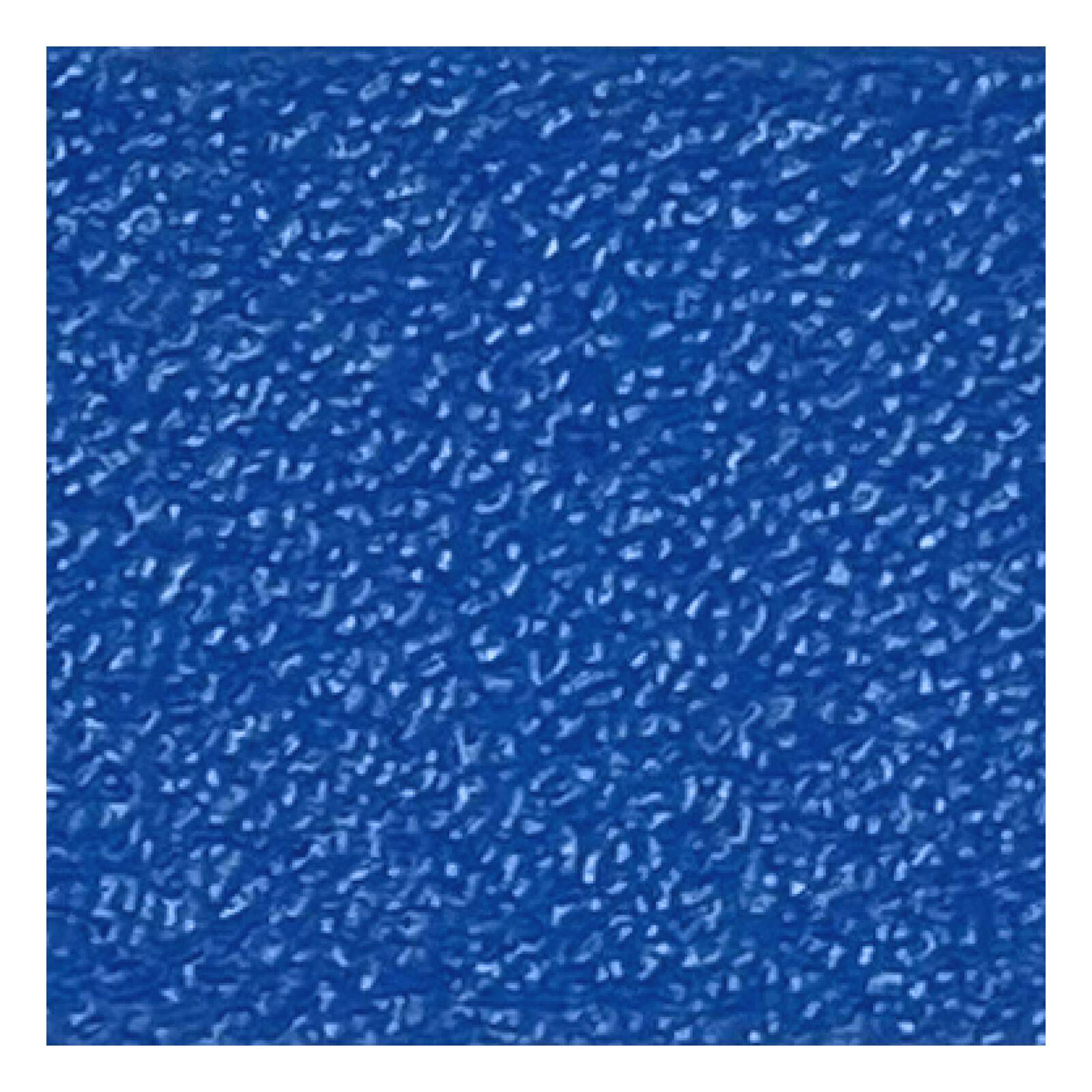Pebeo Setacolor Ocean Blue Leather Paint 45ml | Hobbycraft
