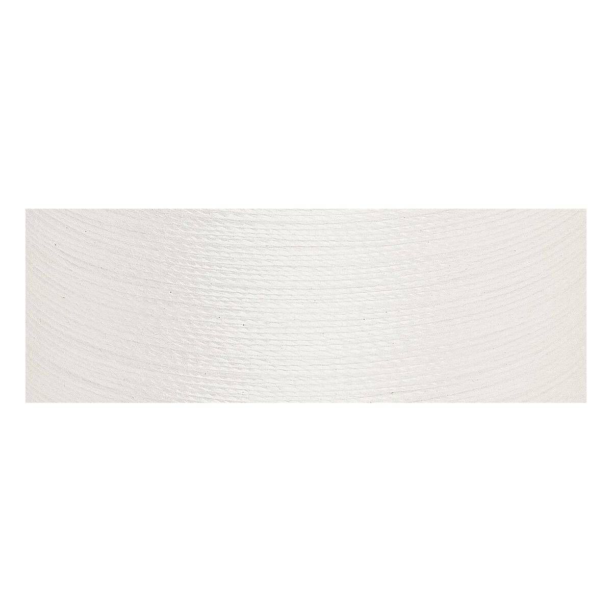 Madeira Off White Cotona 30 Thread 200m (752) | Hobbycraft