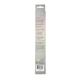 Disney 100 Permanent Vinyl 12 x 12 Inches 3 Pack | Hobbycraft