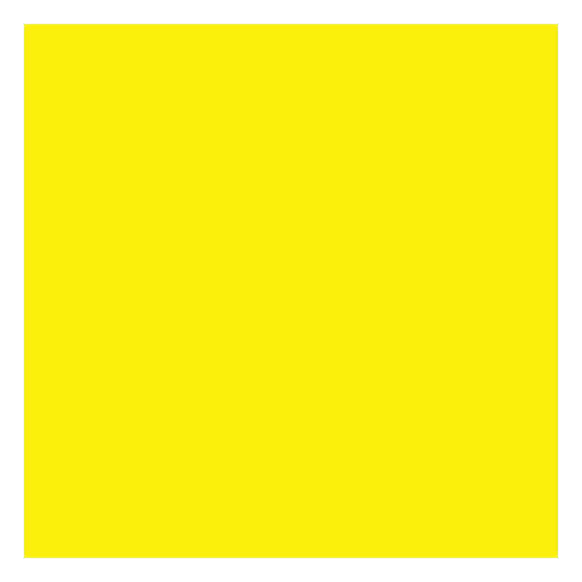 Winsor & Newton Yellow Promarker | Hobbycraft