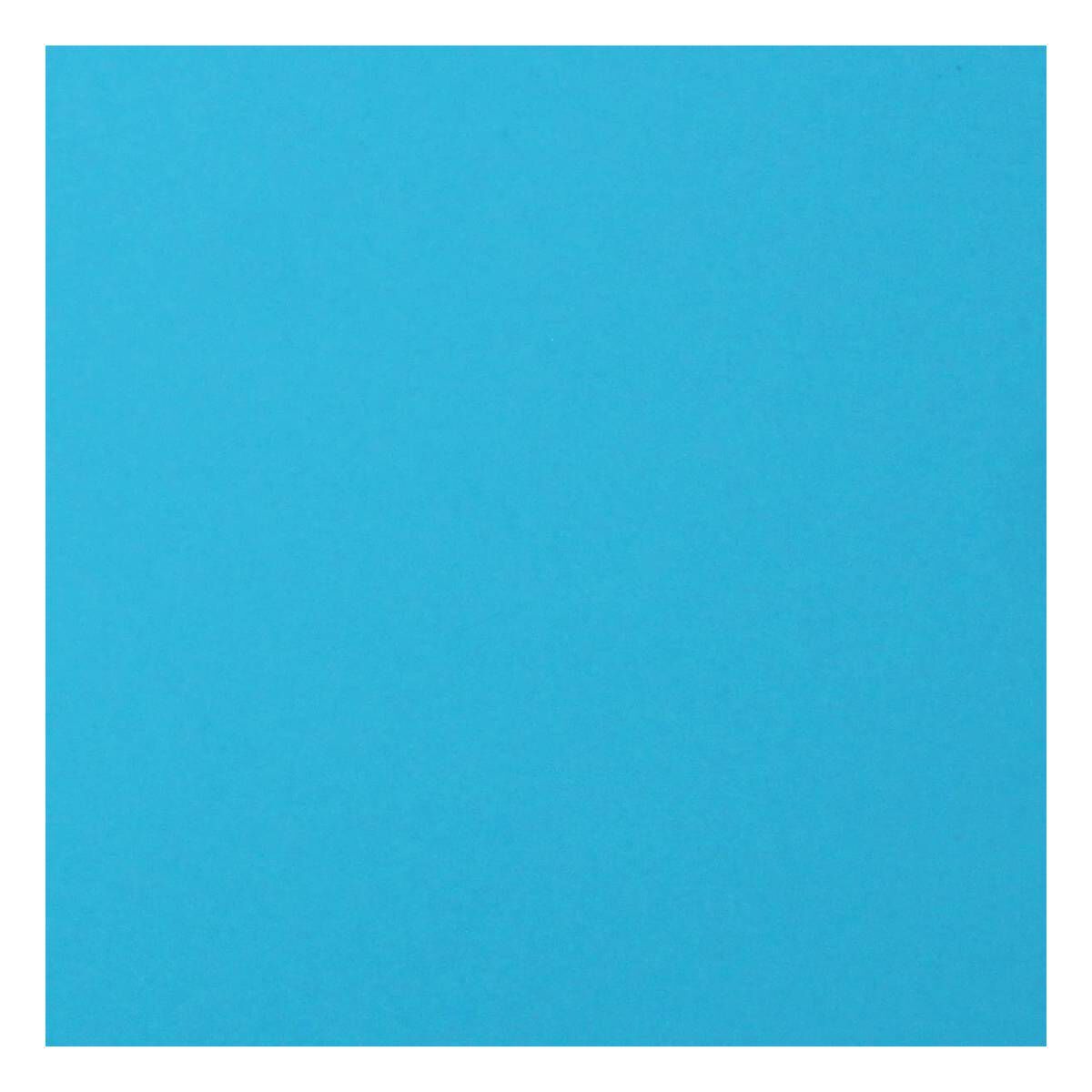 Blue Card A4 10 Pack | Hobbycraft