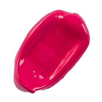 Fuchsia Fabric Paint 60ml | Hobbycraft