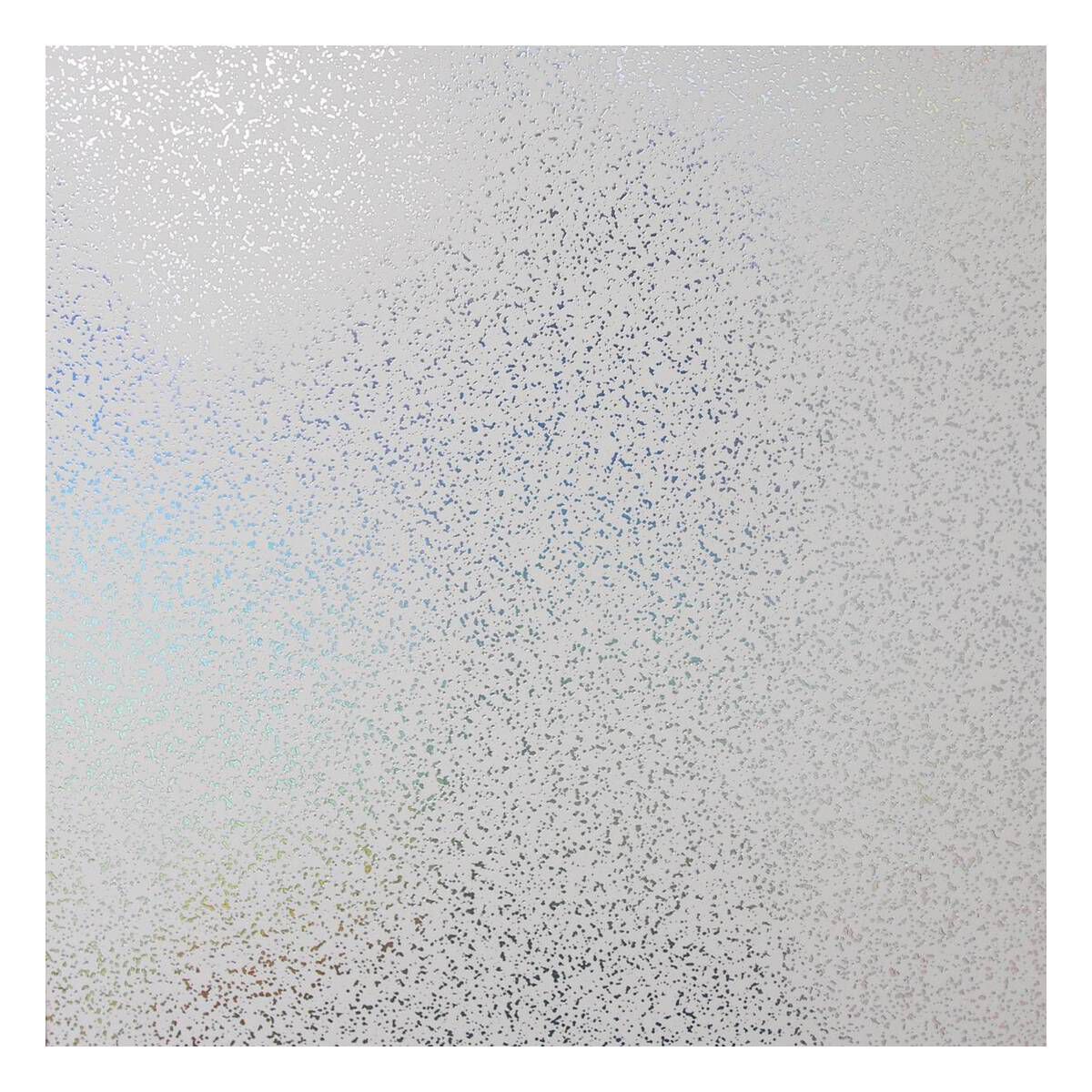 White Glitter Effect Card A4 16 Sheets | Hobbycraft