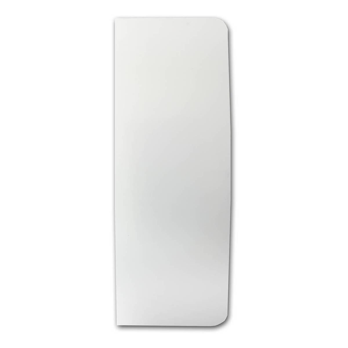 PME Extra Tall Side Scraper | Hobbycraft