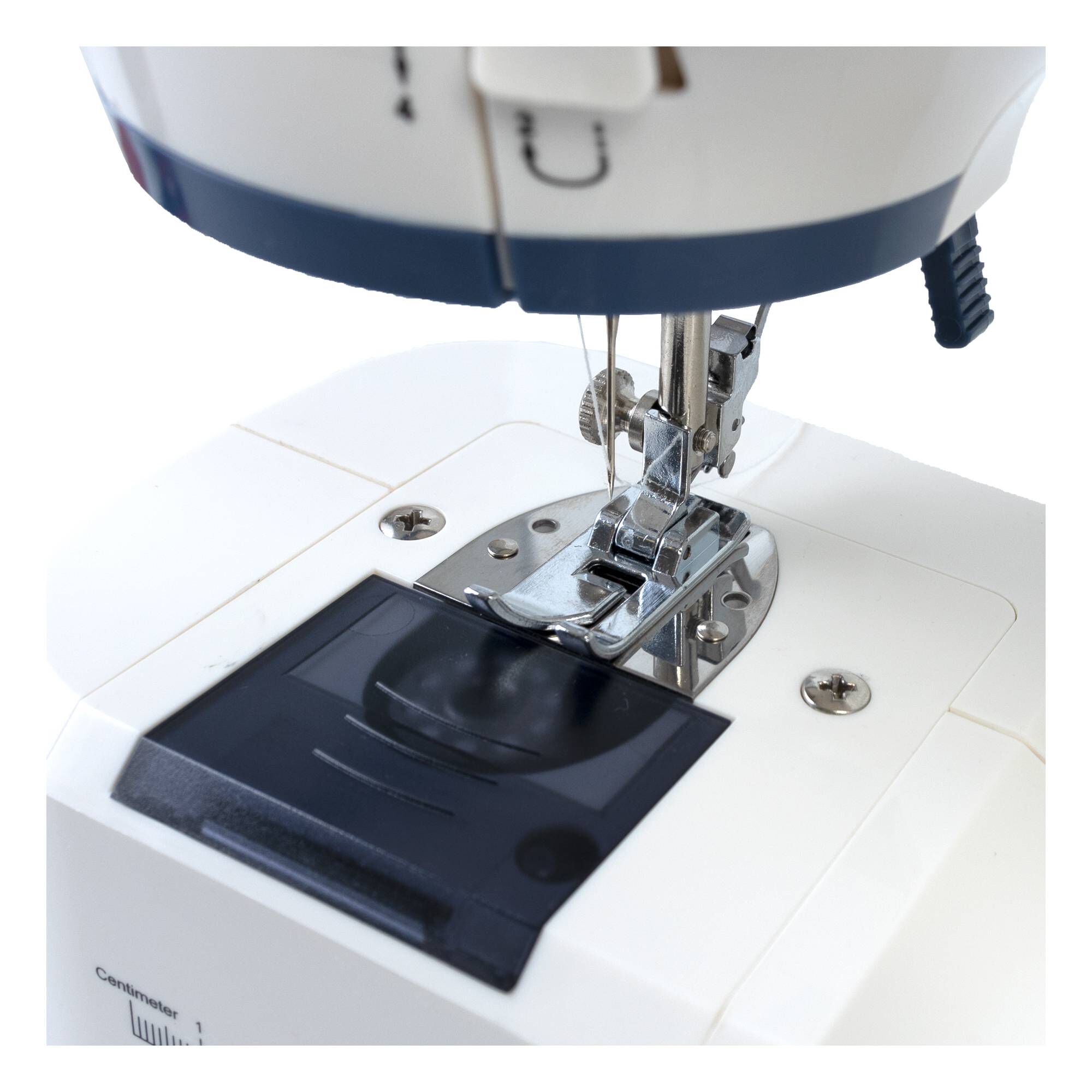 Hobbycraft 12S Sewing Machine | Hobbycraft