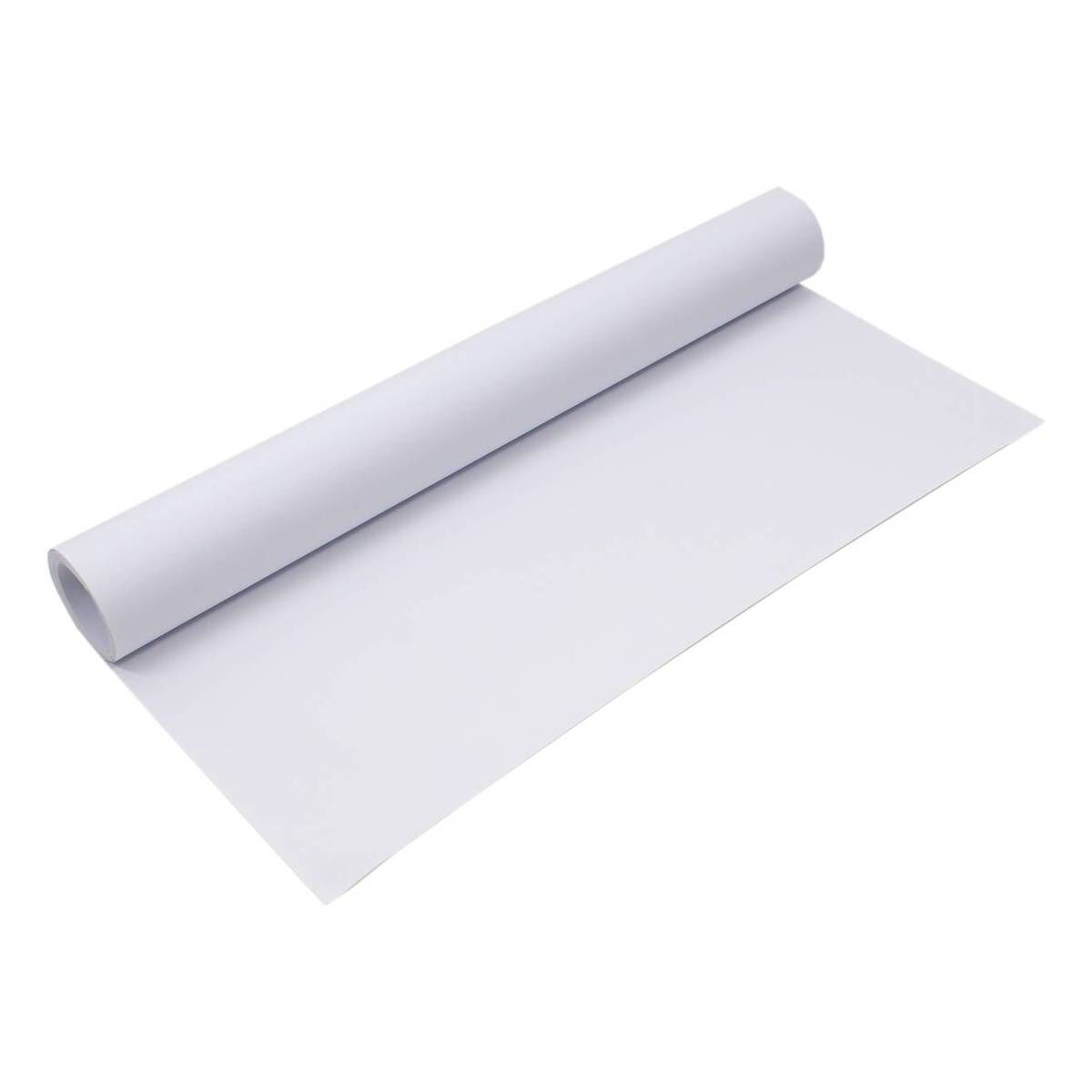 Desk Refill Roll 35cm x 500cm | Hobbycraft