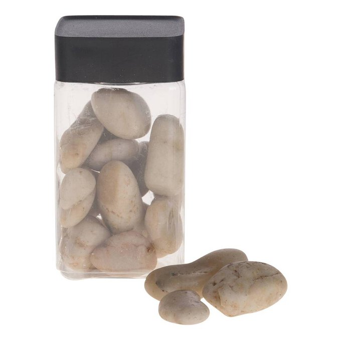 How to Make a Mum You Rock Box Frame | Hobbycraft