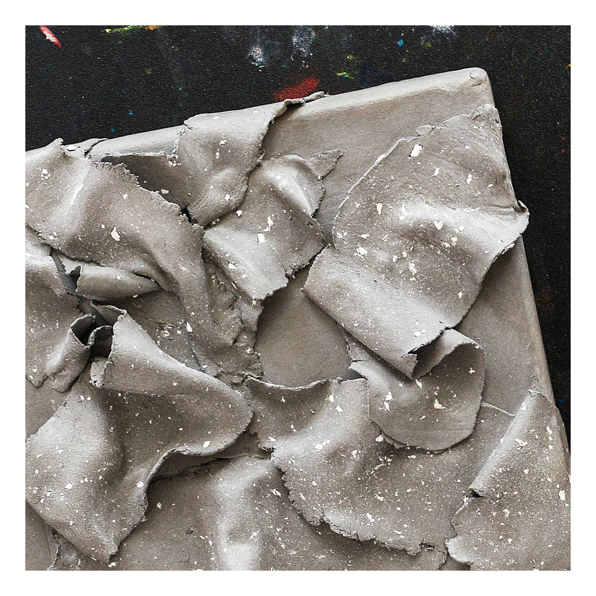 DAS Stone Air Drying Modelling Clay 1kg | Hobbycraft