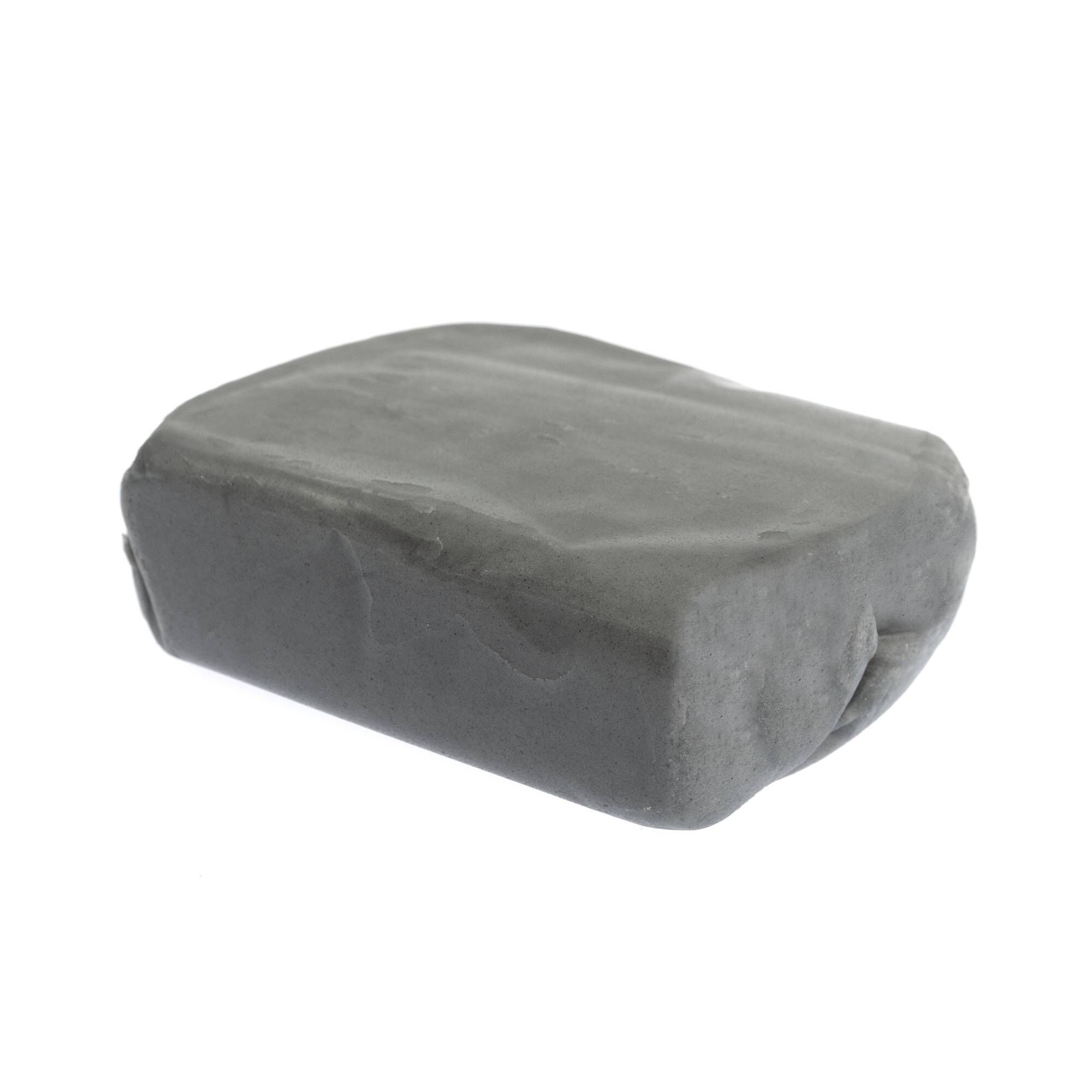 The Sugar Paste Grey Sugarpaste 250g | Hobbycraft