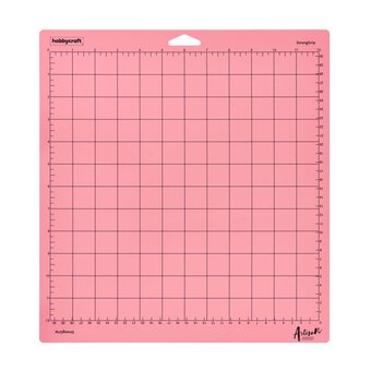 Digital Cutting Mats 12 x 12 Inches 3 Pack | Hobbycraft