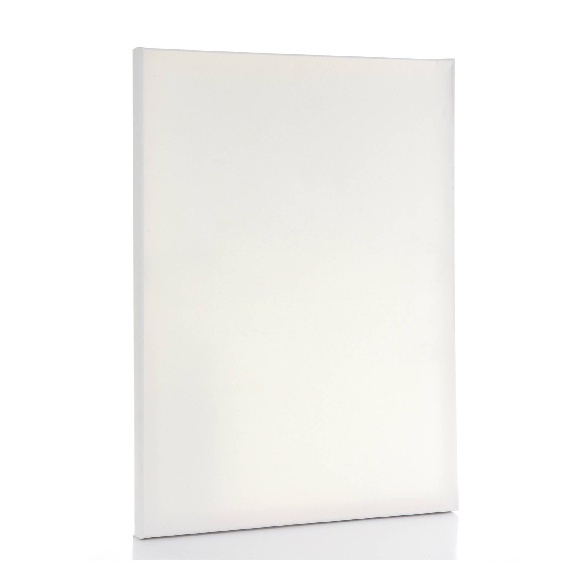 Box Canvas 80cm x 60cm | Hobbycraft