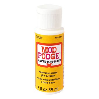 Mod Podge | Hobbycraft