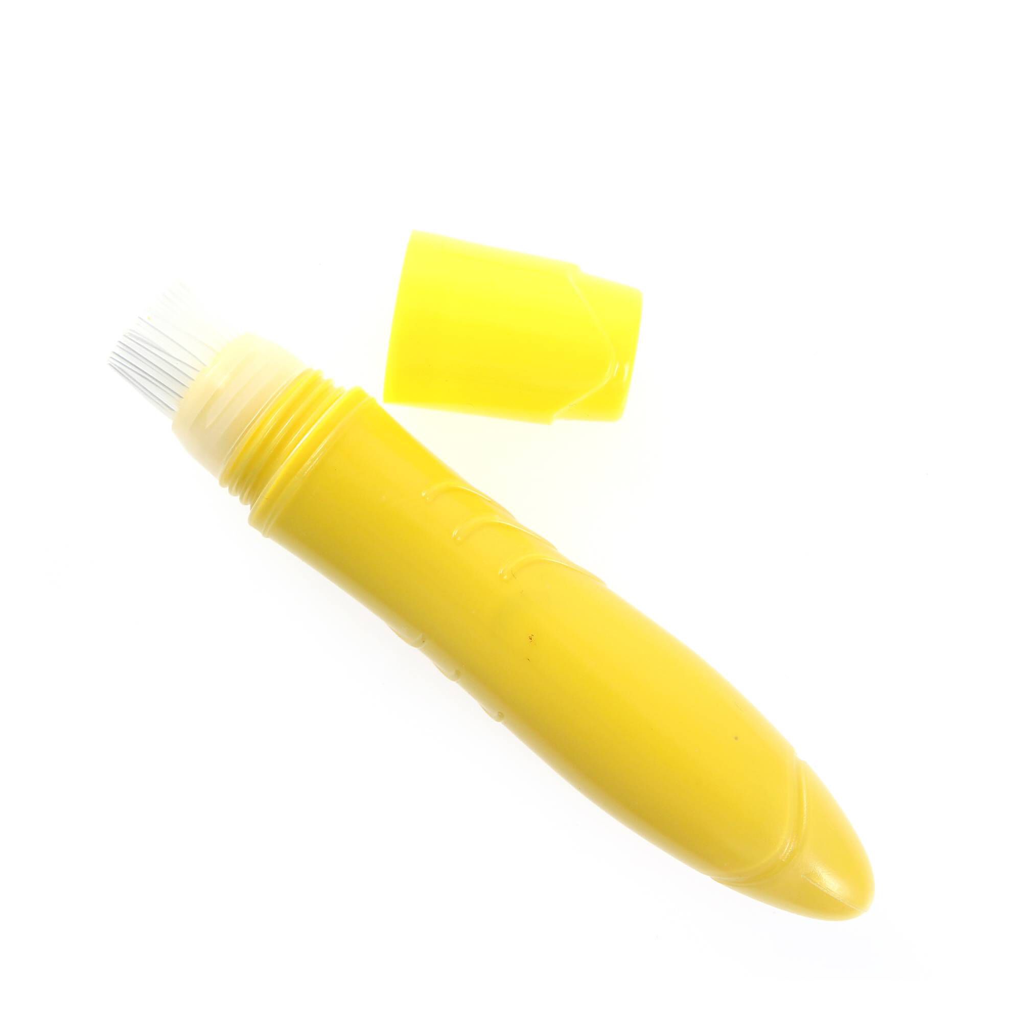 Classic Colour Squeeze n Brush 5 Pack | Hobbycraft